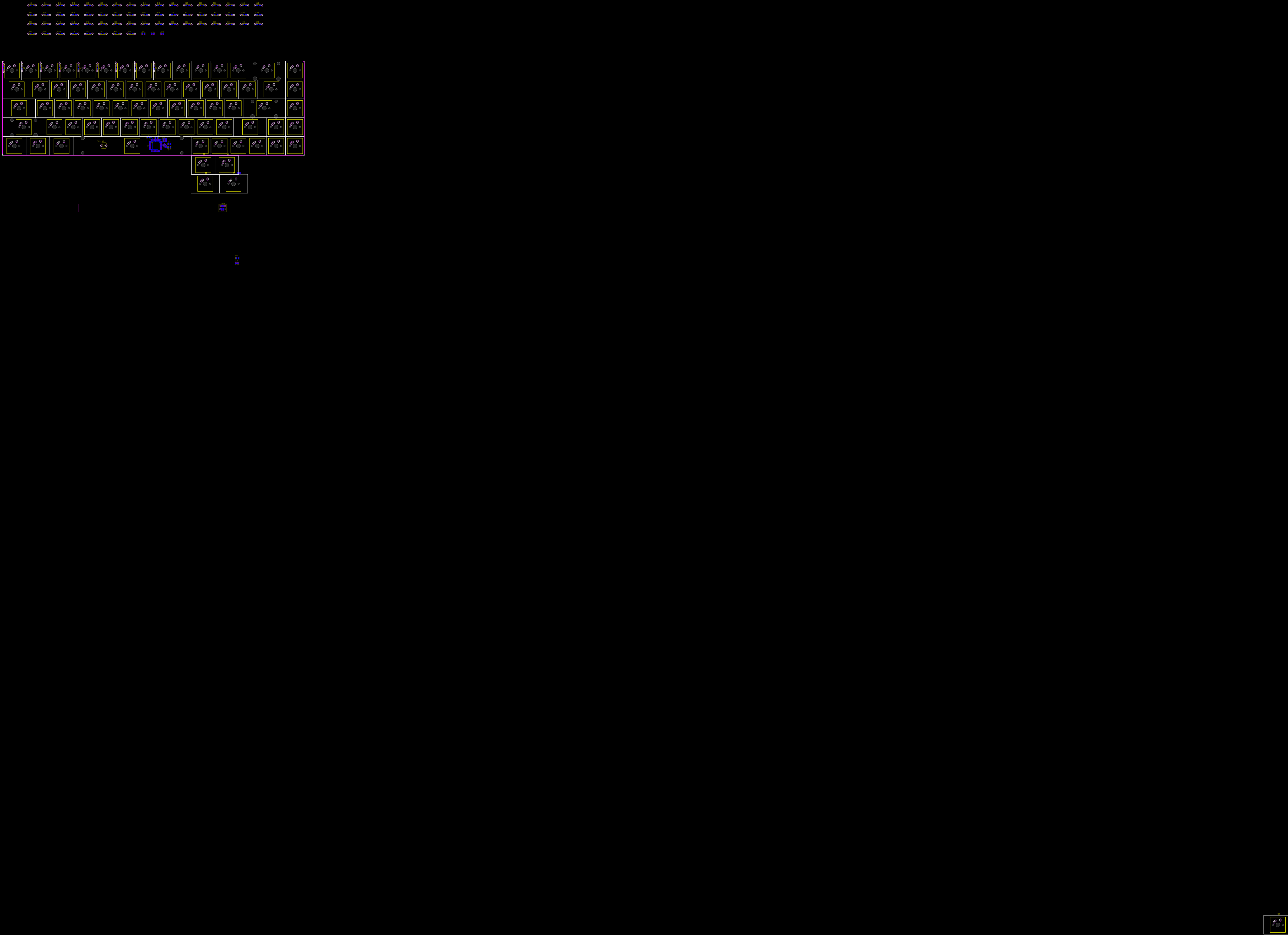 egb68 rev3 - EasyEDA open source hardware lab