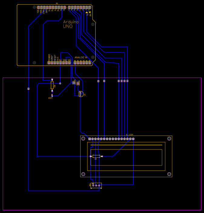 Sensor TEMP - OSHWLab
