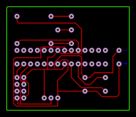 ardu - EasyEDA open source hardware lab
