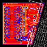 SimpleFOC_notmini - EasyEDA open source hardware lab