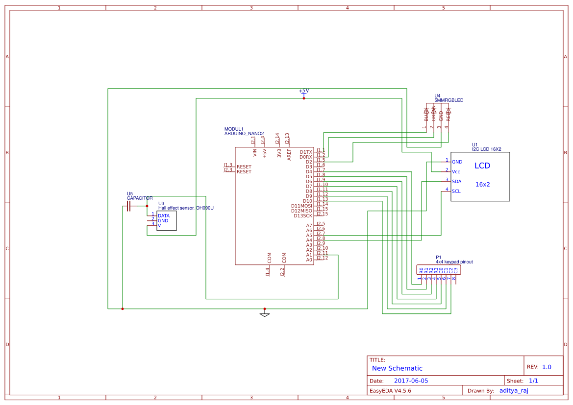 Charging_station_raw - EasyEDA open source hardware lab