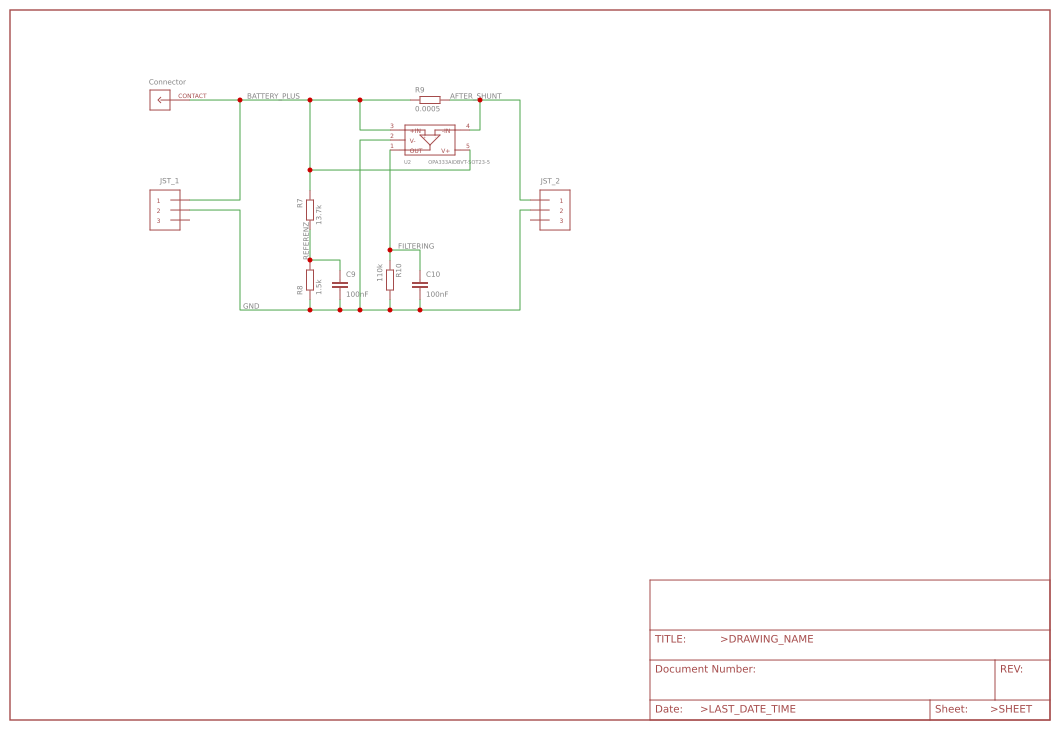 Vorlagen - Platform for creating and sharing projects - OSHWLab