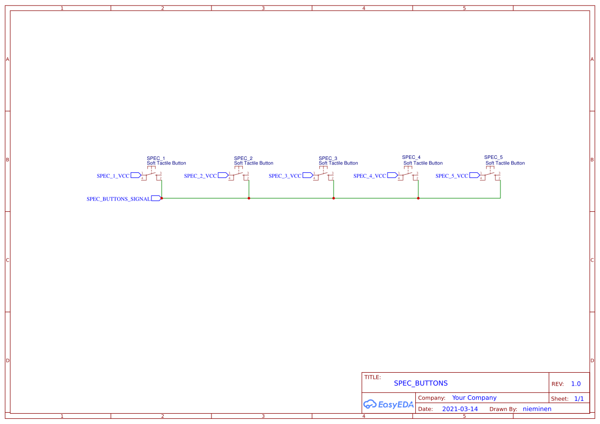 Integrated Controls - OSHWLab