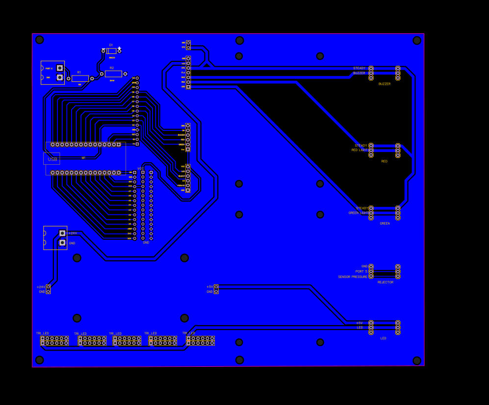 Skematik_Sekunder - EasyEDA open source hardware lab