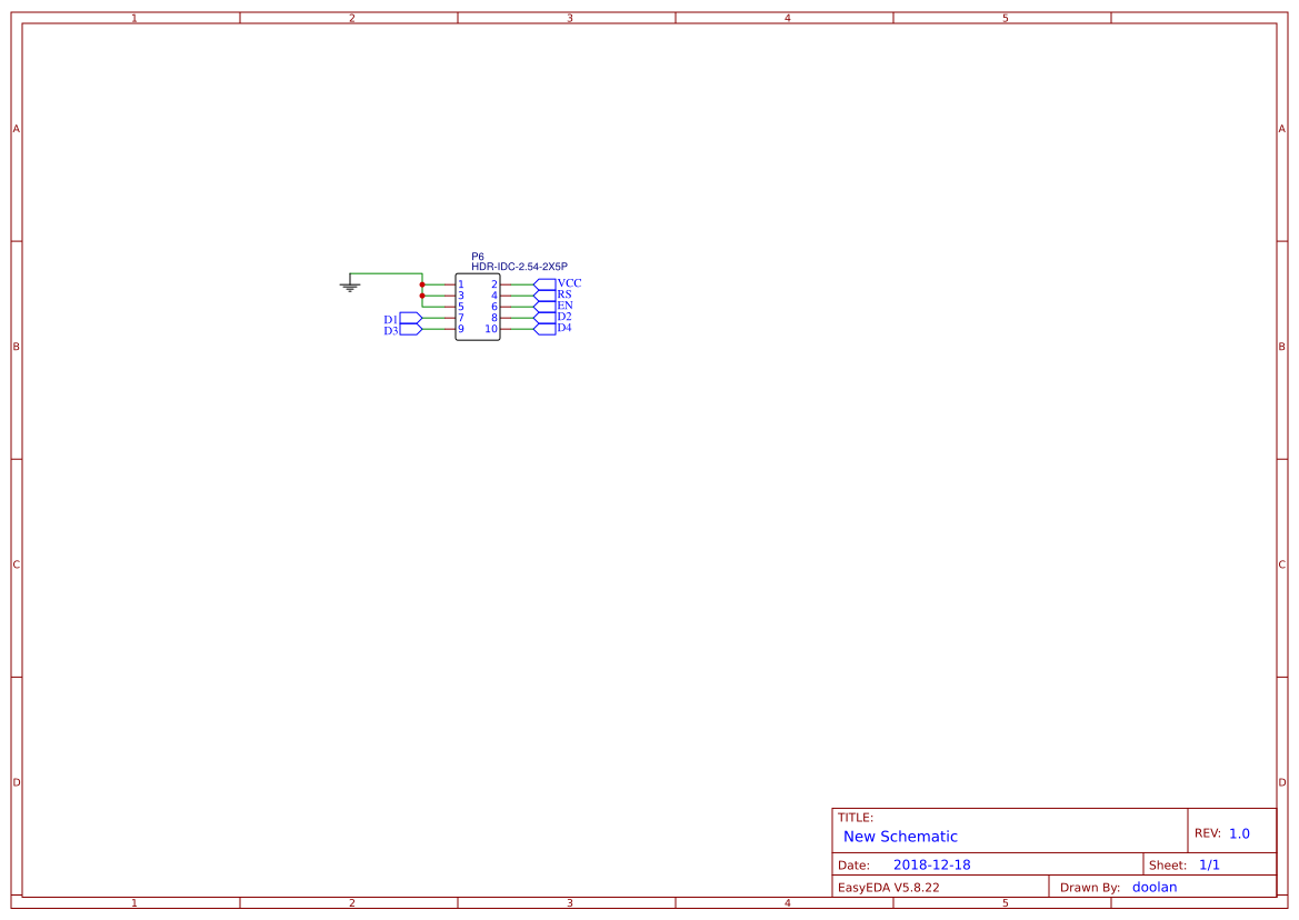 RASP_HAT_Relé/0v-10v - EasyEDA open source hardware lab
