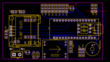 robot - EasyEDA open source hardware lab