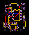 Motor controller - OSHWLab