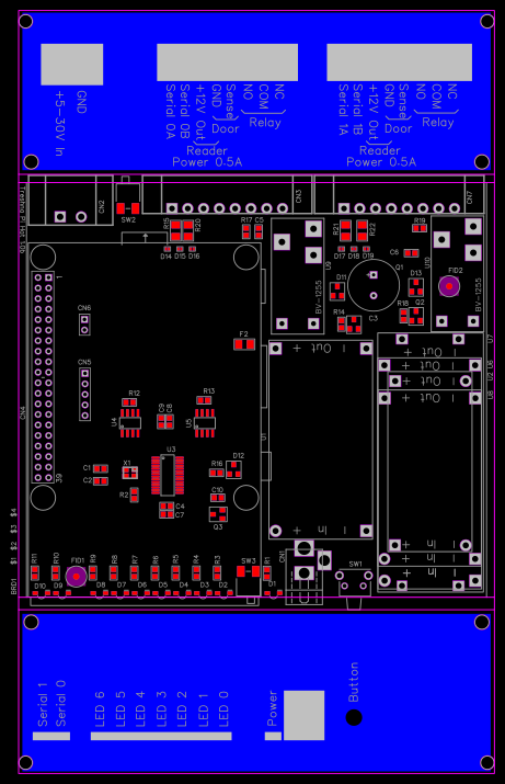 Miscellaneous - OSHWLab