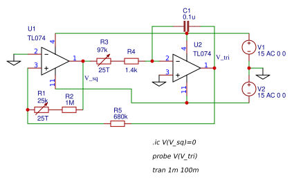 signal_generators - OSHWLab