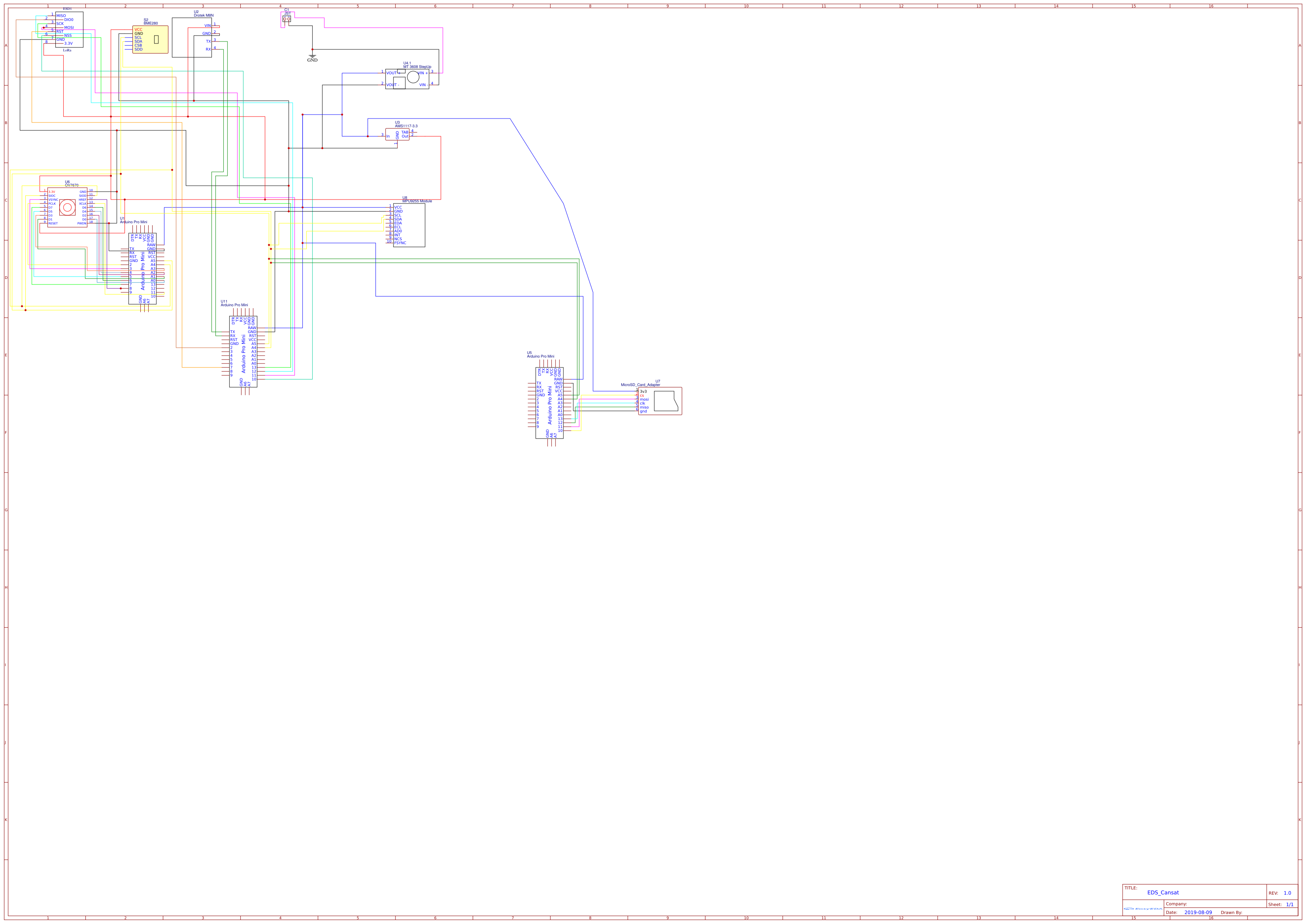 newtamcumea - OSHWLab