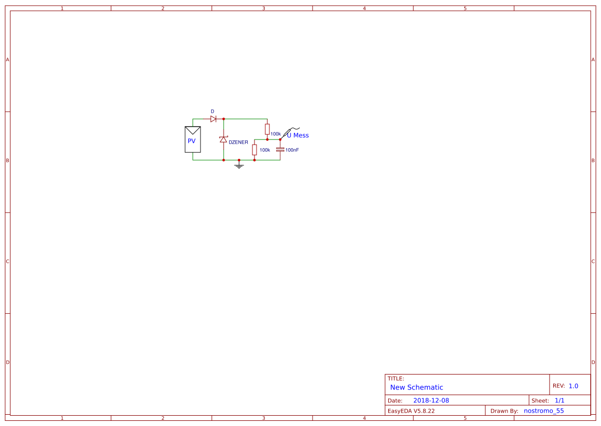 ETEC Workshop 1 - Platform for creating and sharing projects - OSHWLab