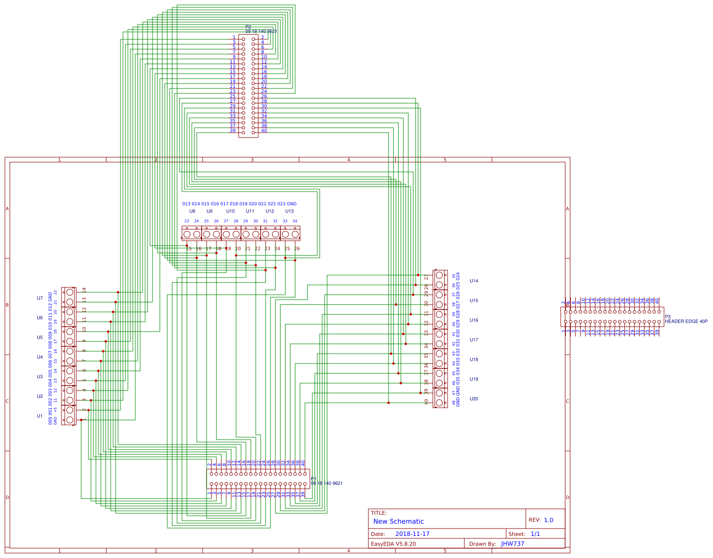 INPUT/OUTPUTCARD - EasyEDA open source hardware lab