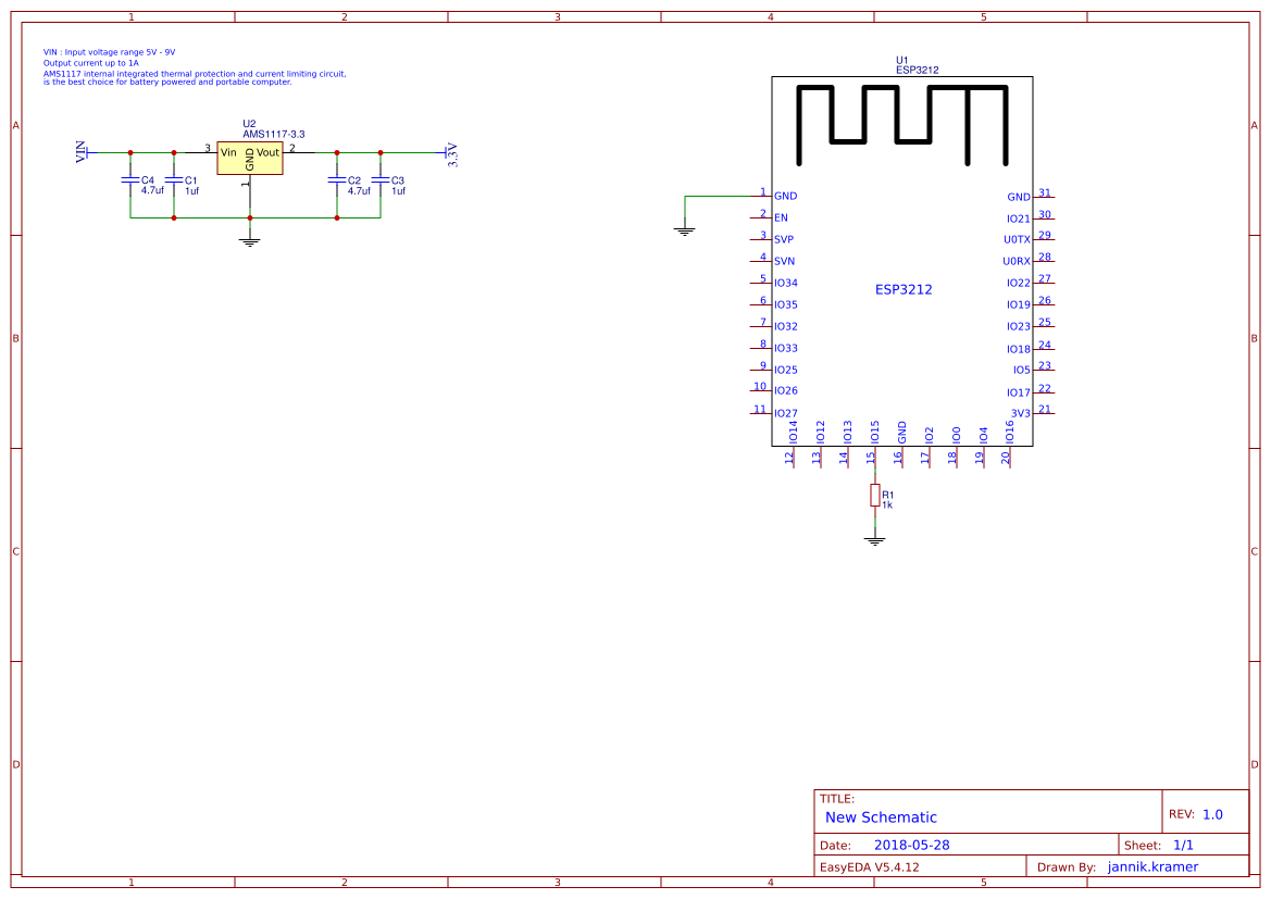 alexa-stepper-bridge - Platform for creating and sharing projects - OSHWLab