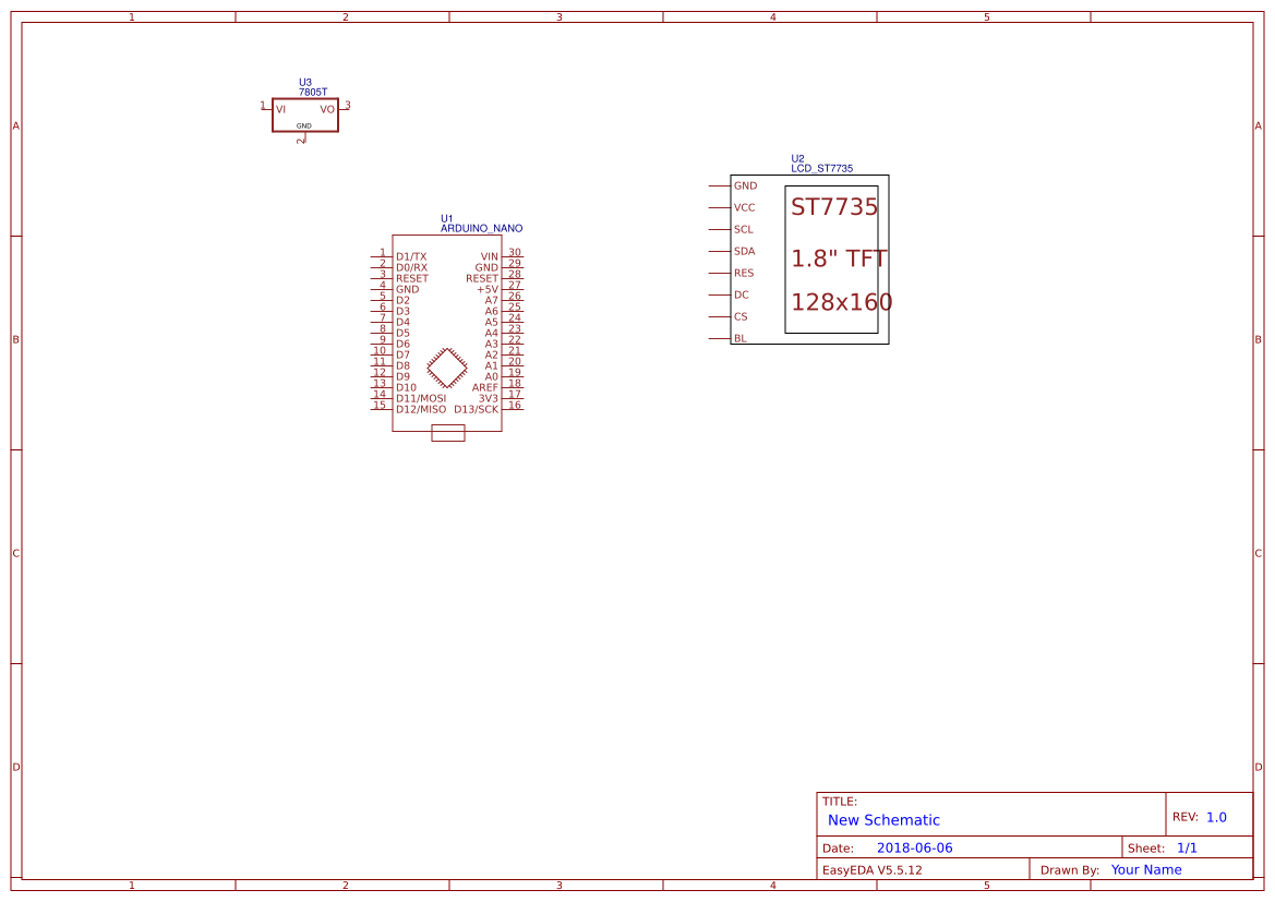 Pendulum - Platform for creating and sharing projects - OSHWLab