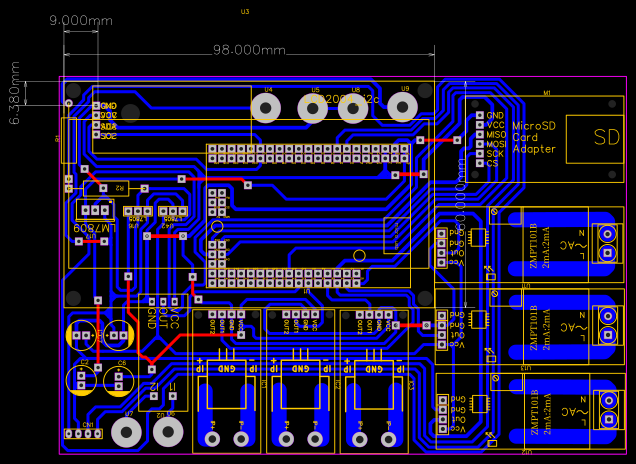 rangkaian_capstone_project_V2 - EasyEDA open source hardware lab