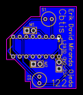 Practica #3 Sensor - OSHWLab