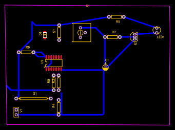 zeotrope-2 - EasyEDA open source hardware lab