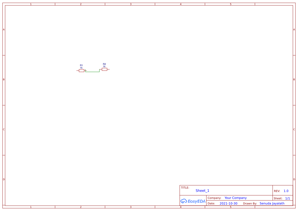 FYP- Handheld-Reader - OSHWLab