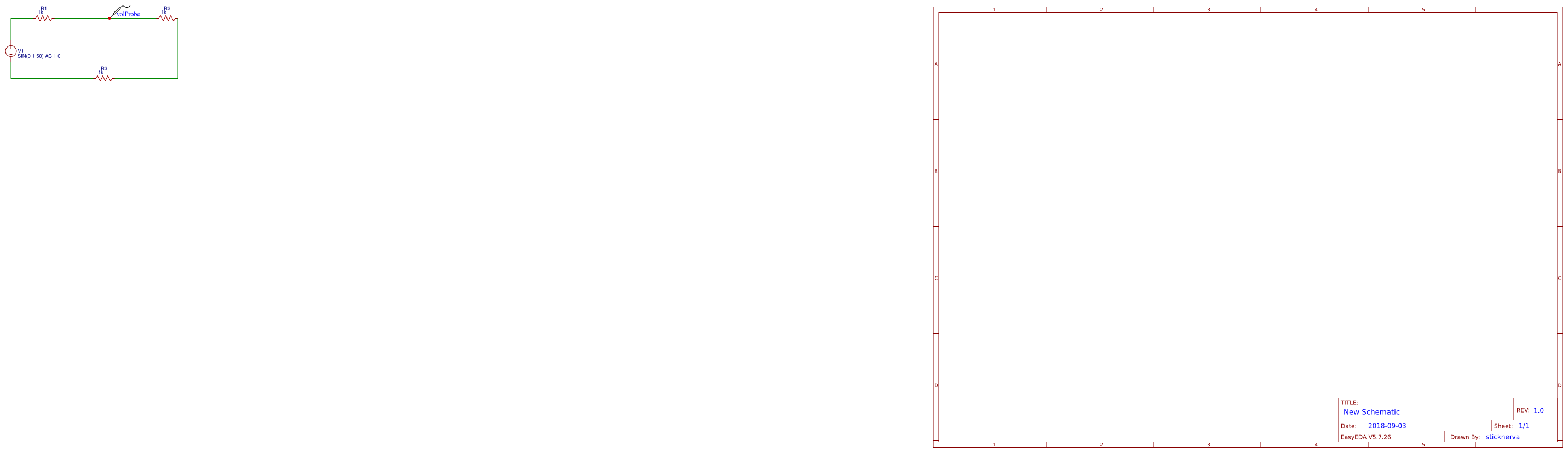 PRUEBA - Platform for creating and sharing projects - OSHWLab