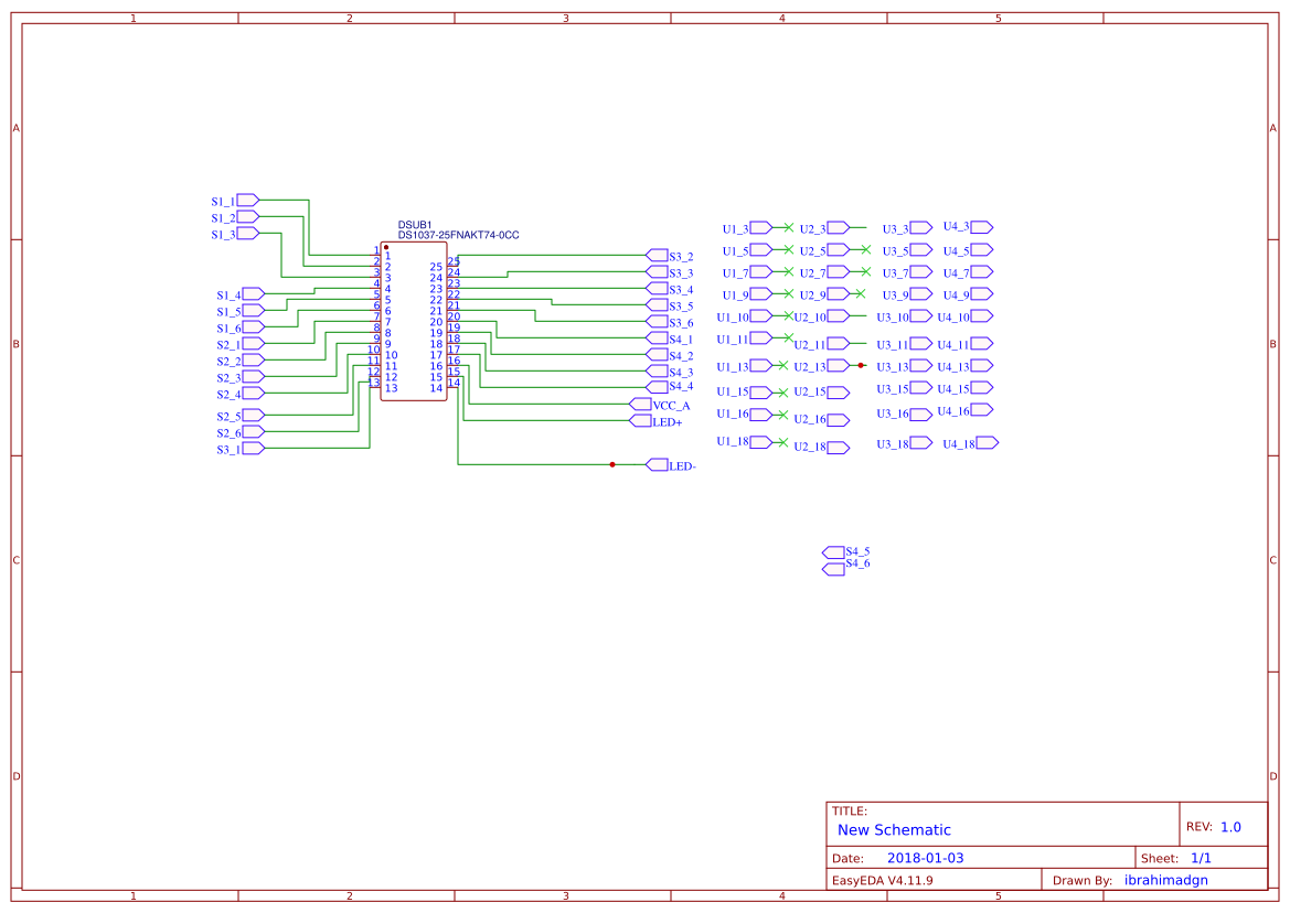 DAQ_NRL copy - EasyEDA open source hardware lab