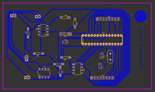 Function Generator1 Easyeda Open Source Hardware Lab