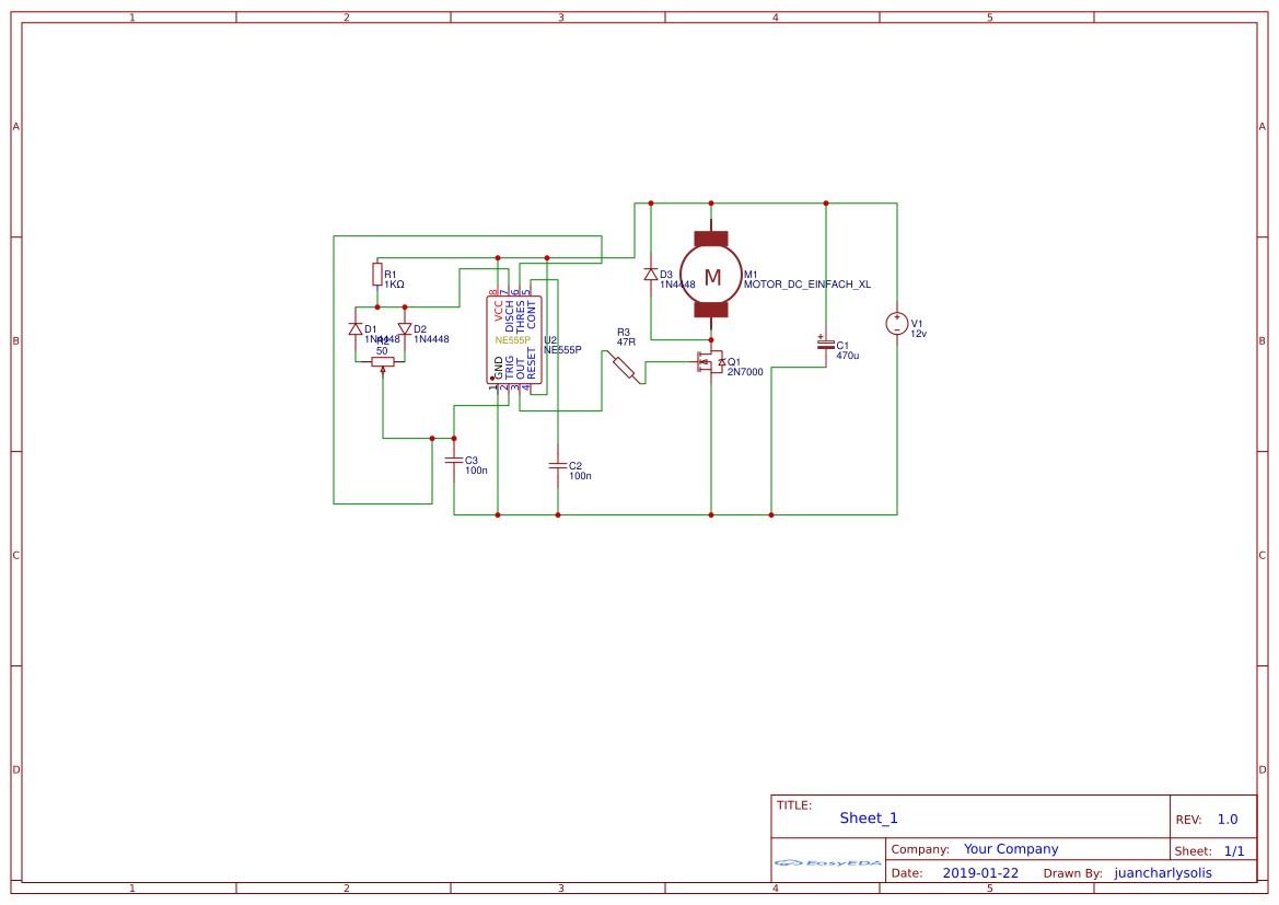 curso electronica 2 - Platform for creating and sharing projects - OSHWLab