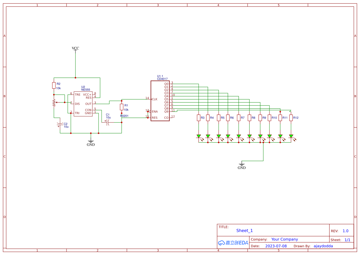 EXP-2 2200040117 - OSHWLab