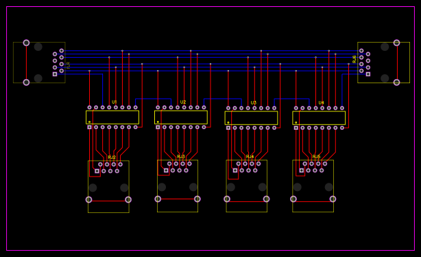 WD11 - OSHWLab