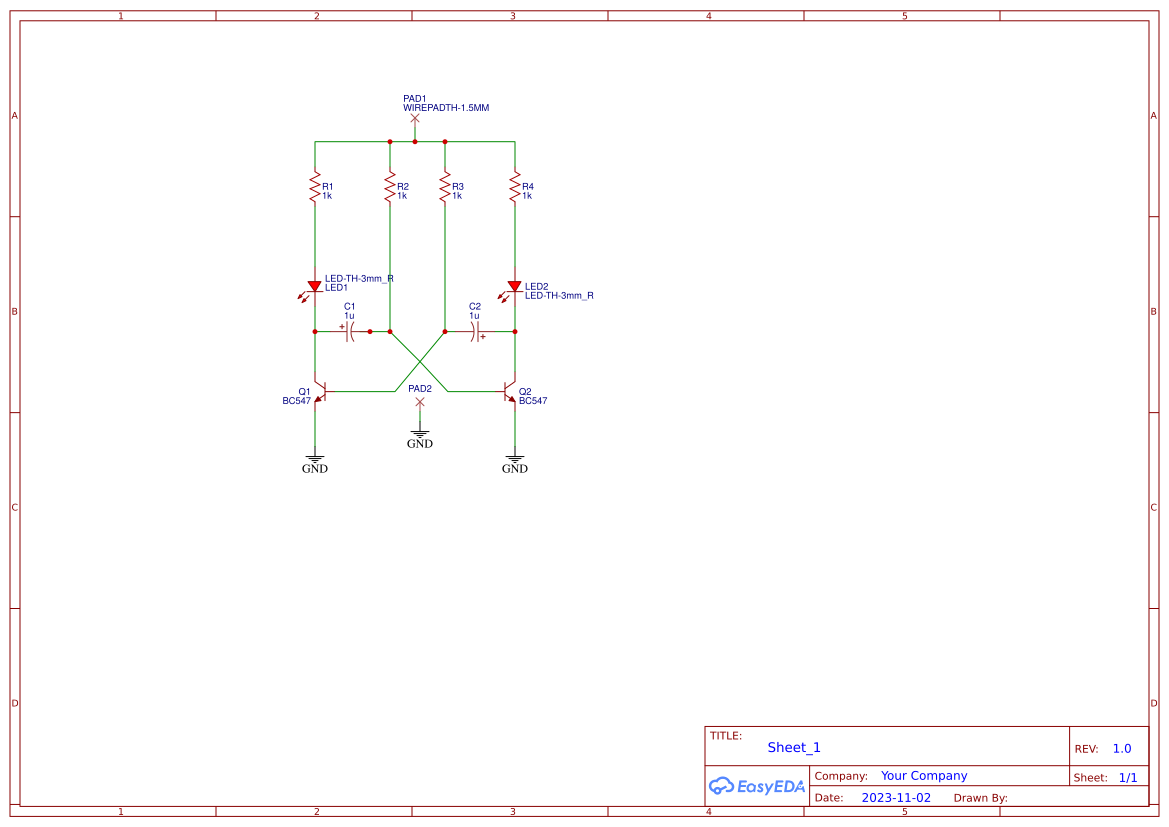 03-Astaabie-BC547 - EasyEDA open source hardware lab