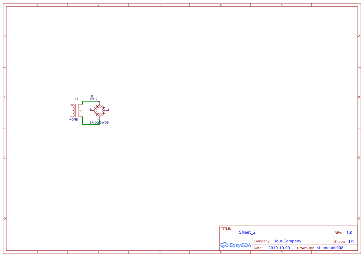 project1 - Platform for creating and sharing projects - OSHWLab