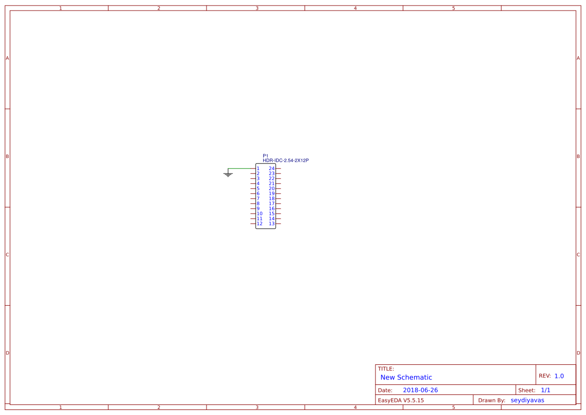 Diode Driver and TEC - OSHWLab