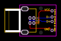 USB Breakout Boards - OSHWLab