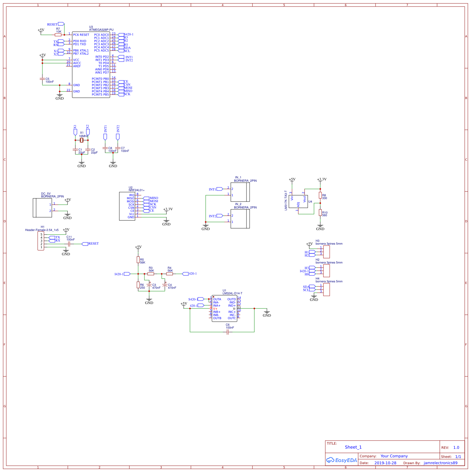 tarjeta_01 - EasyEDA open source hardware lab