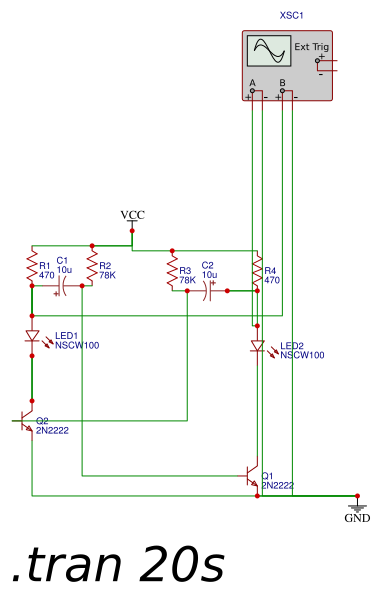 Final copy - OSHWLab