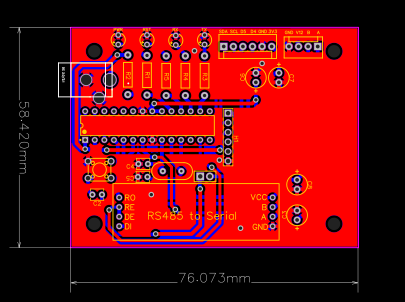 ARDUINO UNO APLIC - EasyEDA open source hardware lab