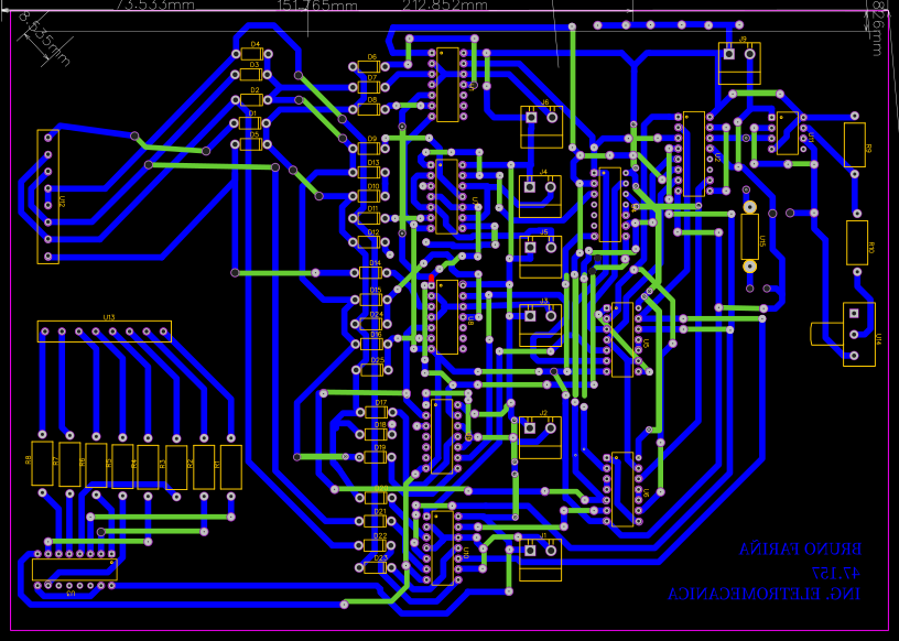 E2 - Final - EasyEDA open source hardware lab