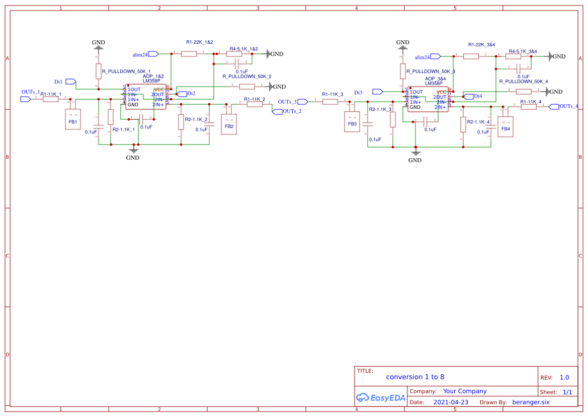 testbench_card_PDO_v2 - EasyEDA open source hardware lab