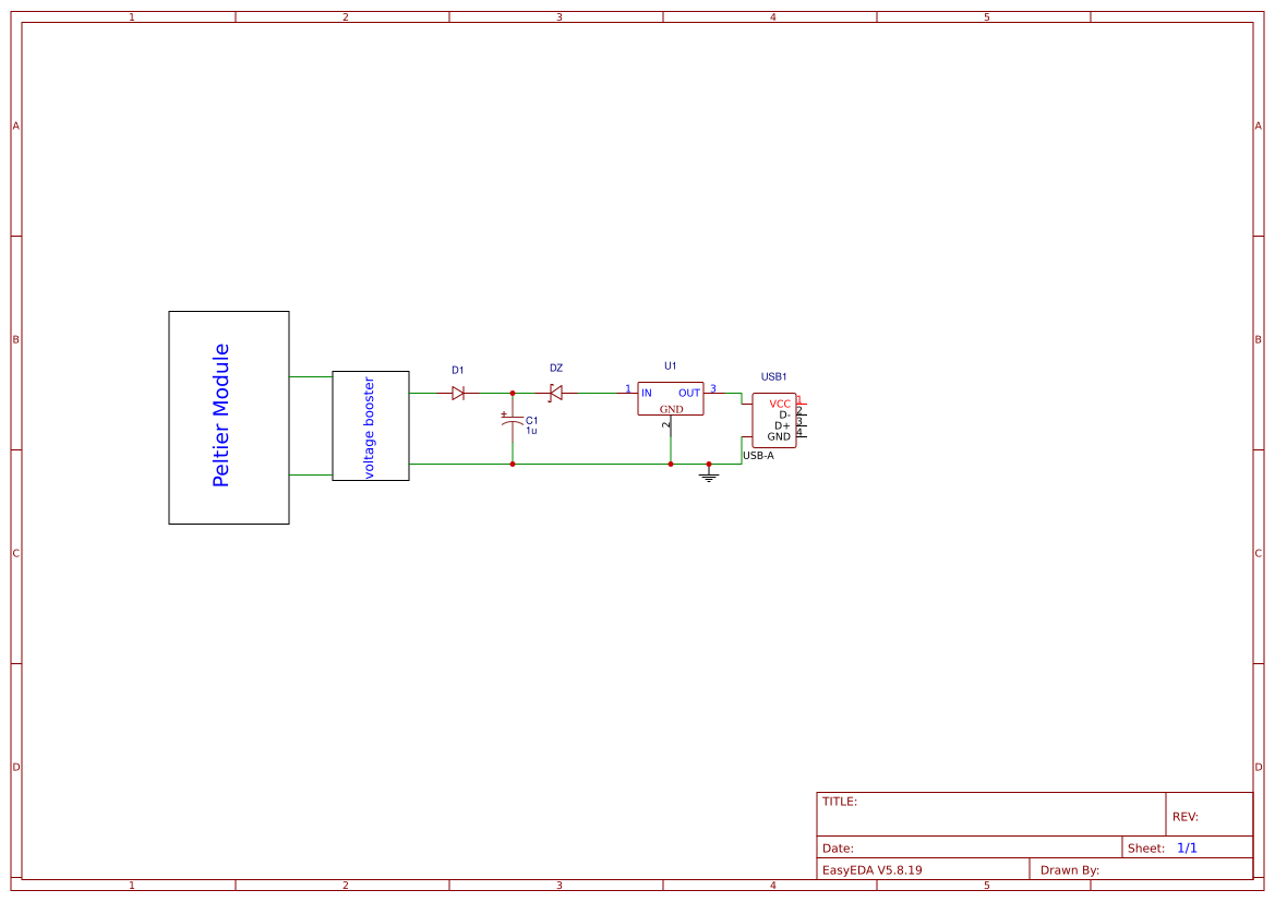 New Project - Platform for creating and sharing projects - OSHWLab