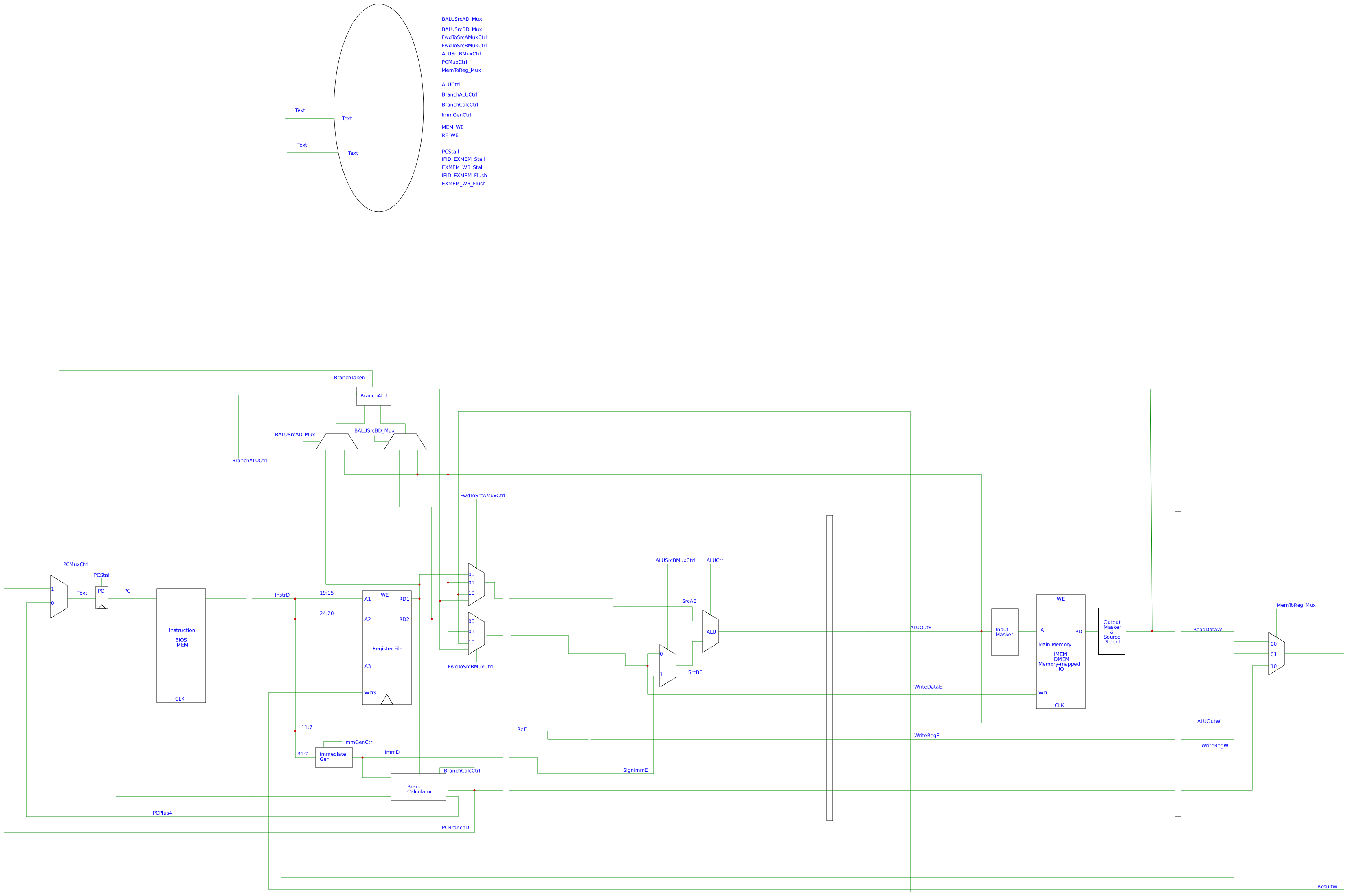 New Project Platform For Creating And Sharing Projects Oshwlab 4175