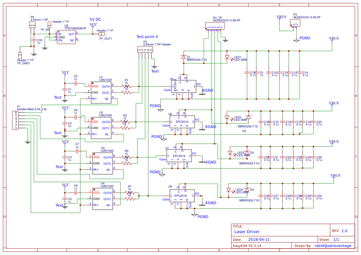 New Project copy - Platform for creating and sharing projects - OSHWLab