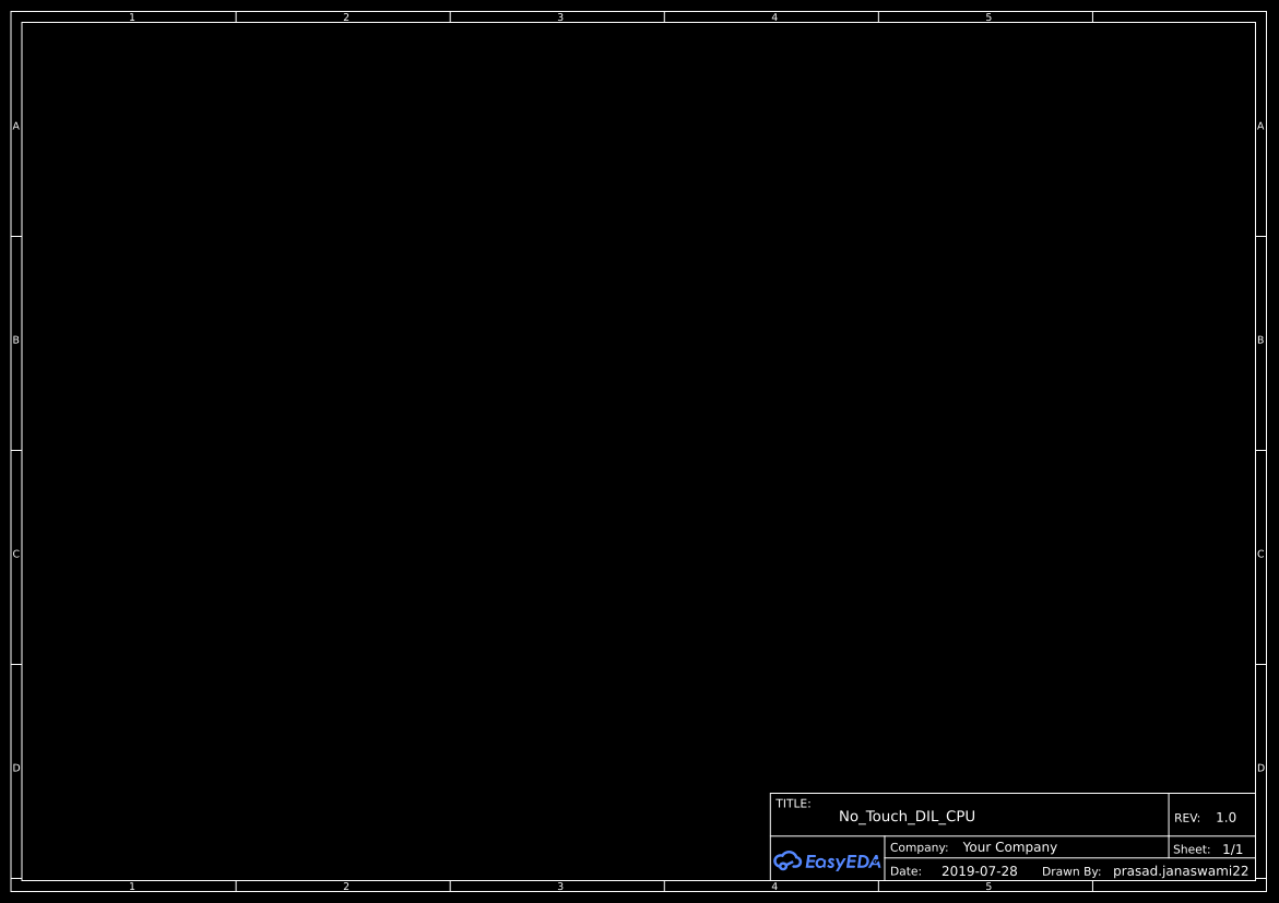 CAP1296_Final - EasyEDA open source hardware lab