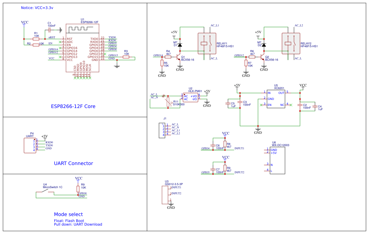 InCan_MINI - OSHWLab