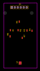 tmp117 - EasyEDA open source hardware lab