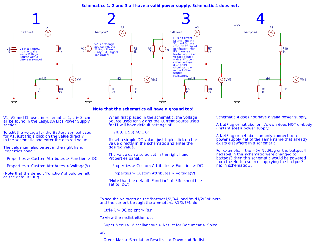SIMULAZIONE - OSHWLab