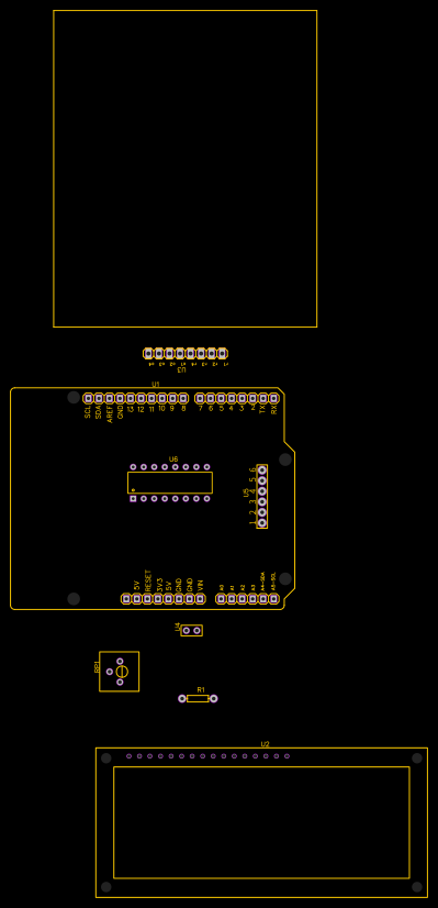 Team-3-Task - OSHWLab