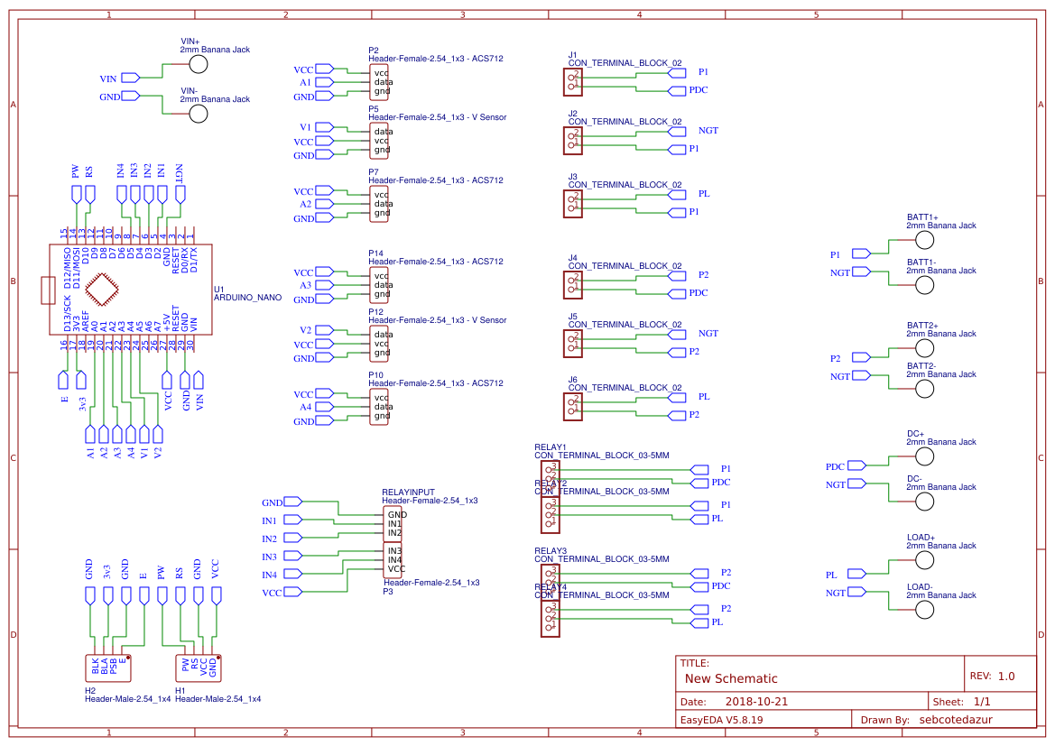 soc-sensor-ver11 double layer - EasyEDA open source hardware lab