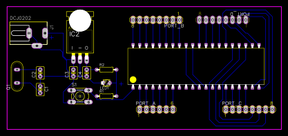 Schematics - OSHWLab