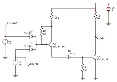 tmp - EasyEDA open source hardware lab