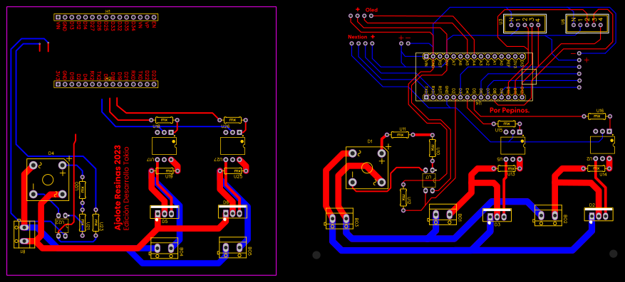 PCB_PID_PLANTILLA - EasyEDA open source hardware lab