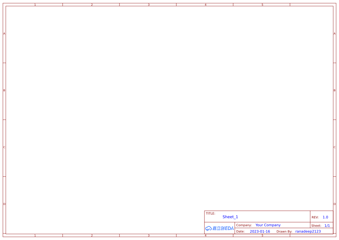 temper sensing - OSHWLab